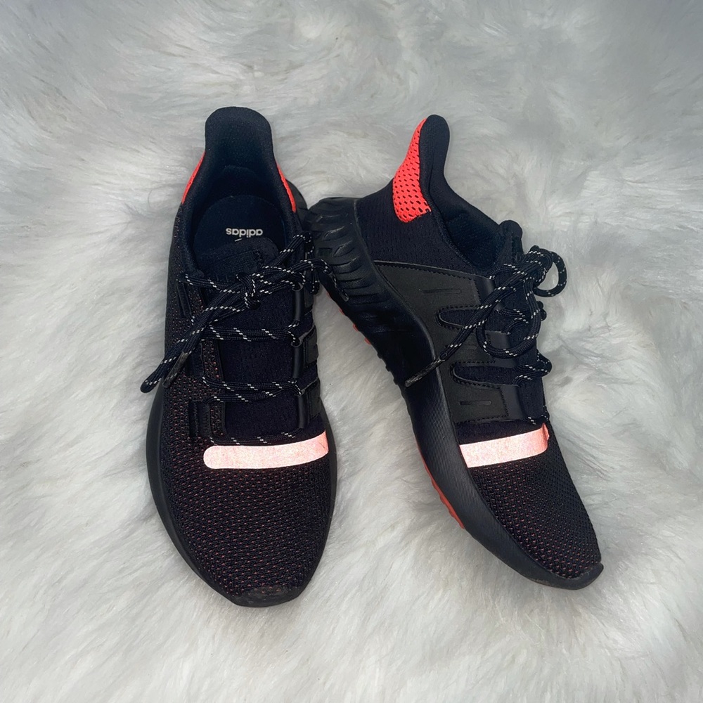 Adidas Originals Ortholite Sneakers - Gem